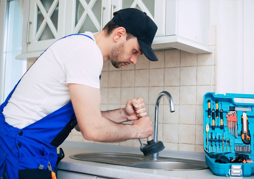 Elements Call Do Action – SPBE Kabupaten Grobogan